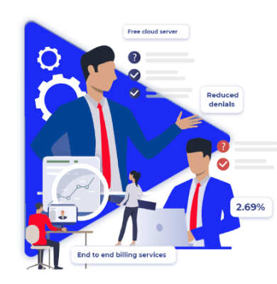 US Global Medical Billing Services – US Global Medical Billing Services